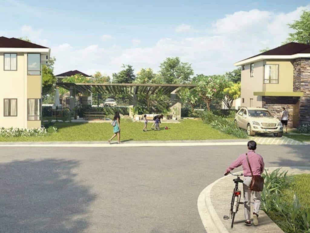 Avida Verra Settings Vermosa - Real Estate Philippines