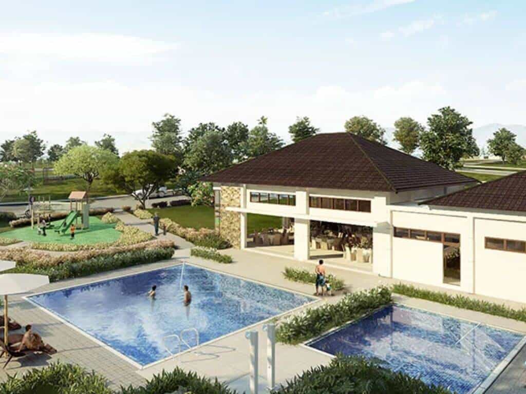 Avida Verra Settings Vermosa - Real Estate Philippines