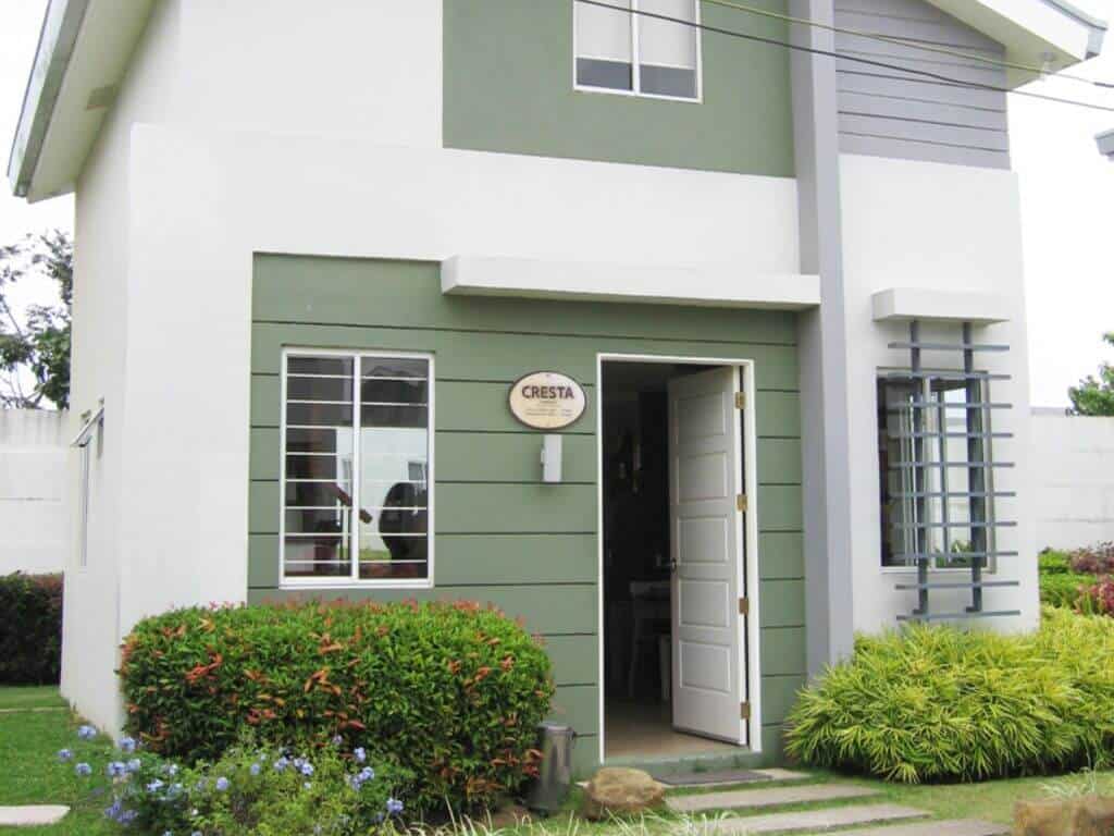 Avida Village Cerise by Avida Land - Nuvali, Calamba | Lionunion