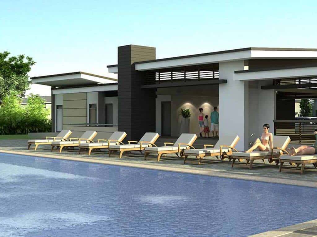 Avida Village Cerise by Avida Land - Nuvali, Calamba | Lionunion