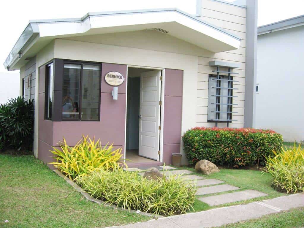 Avida Village Cerise by Avida Land - Nuvali, Calamba | Lionunion