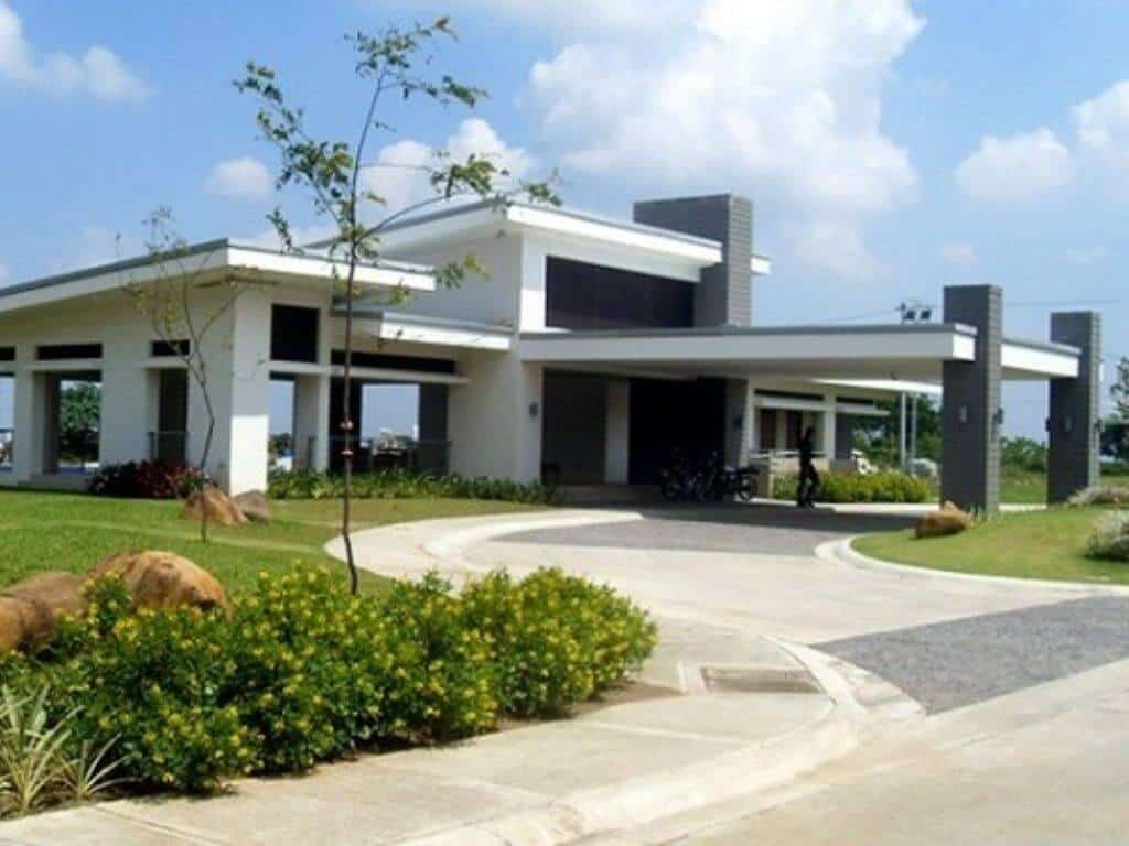 Avida Village Cerise by Ayala Land - Canlubang, Calamba | Lionunion