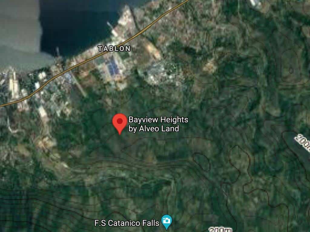 Bayview Heights by Alveo Land - Tablon, Cagayan de Oro | Lionunion