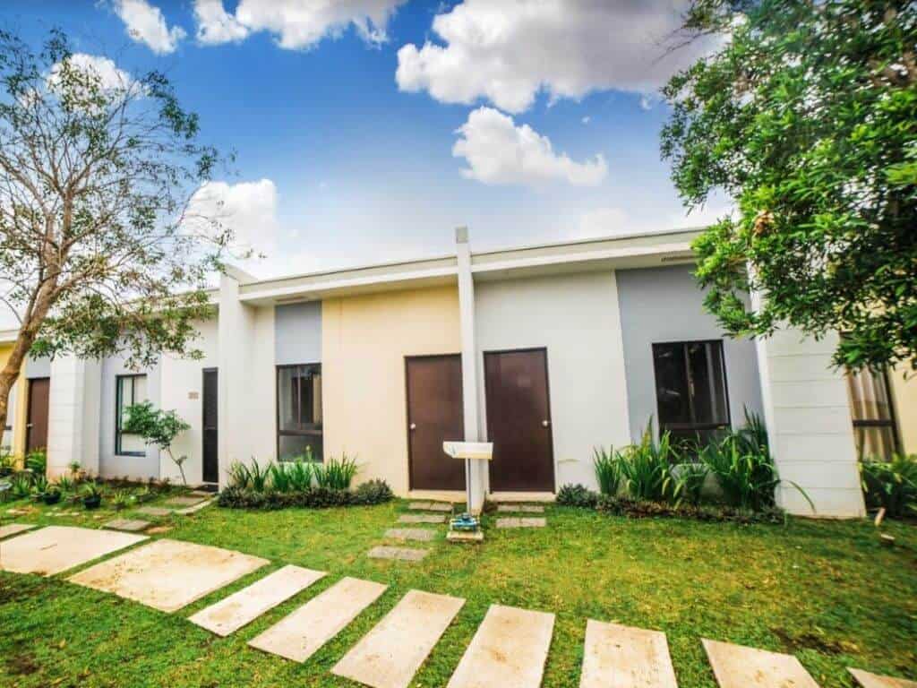 BellaVita Pililla by Ayala Land - Halayhayin, Pililla | Lionunion