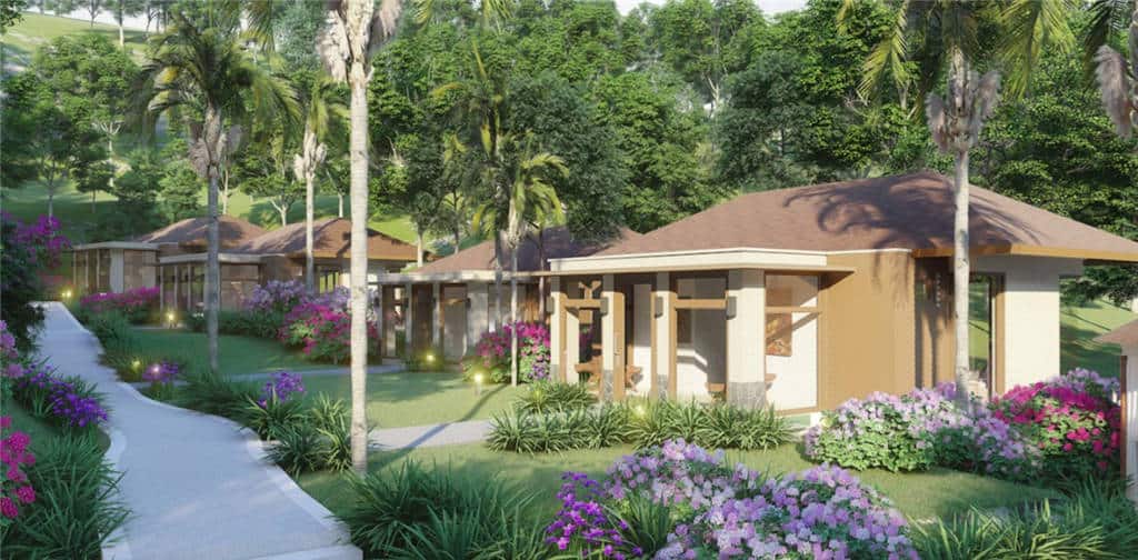 Eastland Heights by Megaworld - Antipolo, Rizal | Lionunion