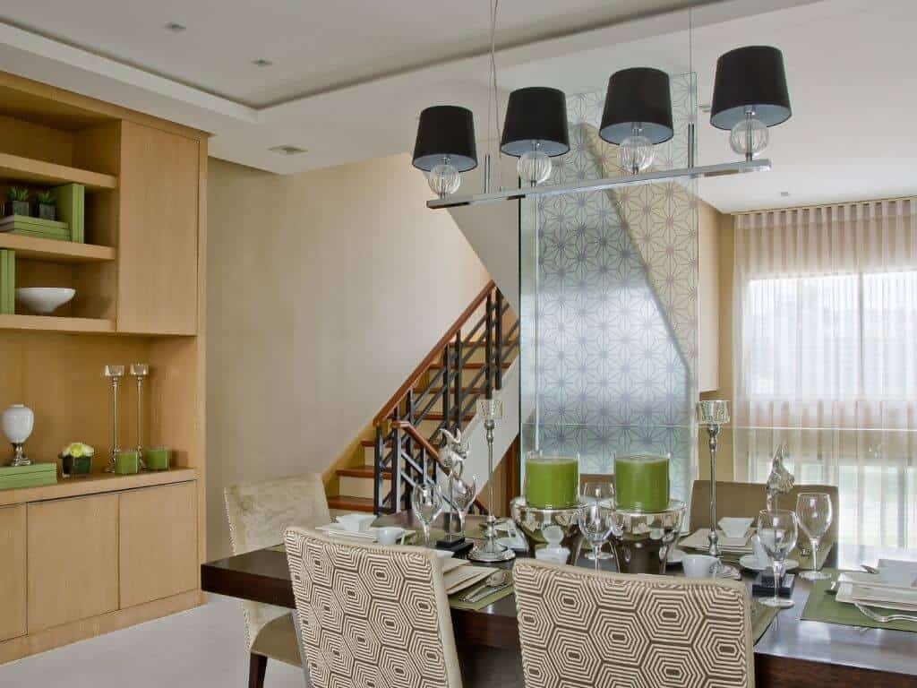 Garden Homes at Circulo Verde by Ortigas Land - Quezon City | Lionunion