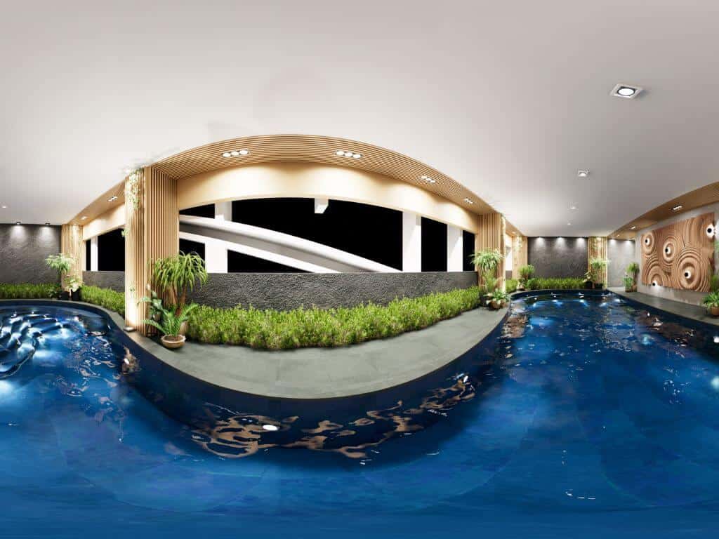 Kizuna Heights by Vista Land - Malate, Manila | Lionunion