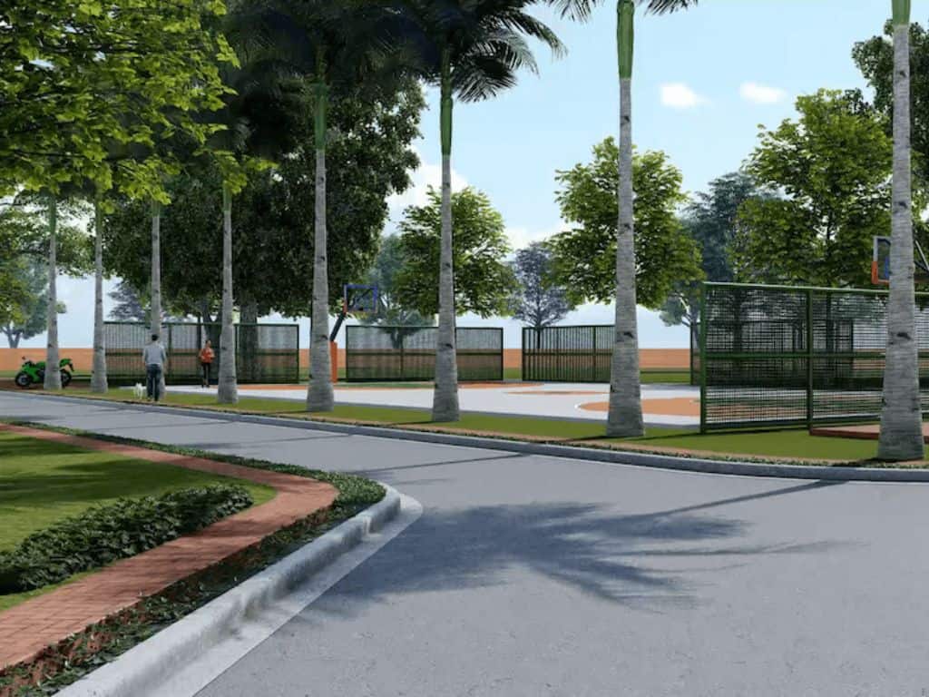 Lessandra Tanza Heights by Lessandra Homes - Bagtas, Tanza | Lionunion