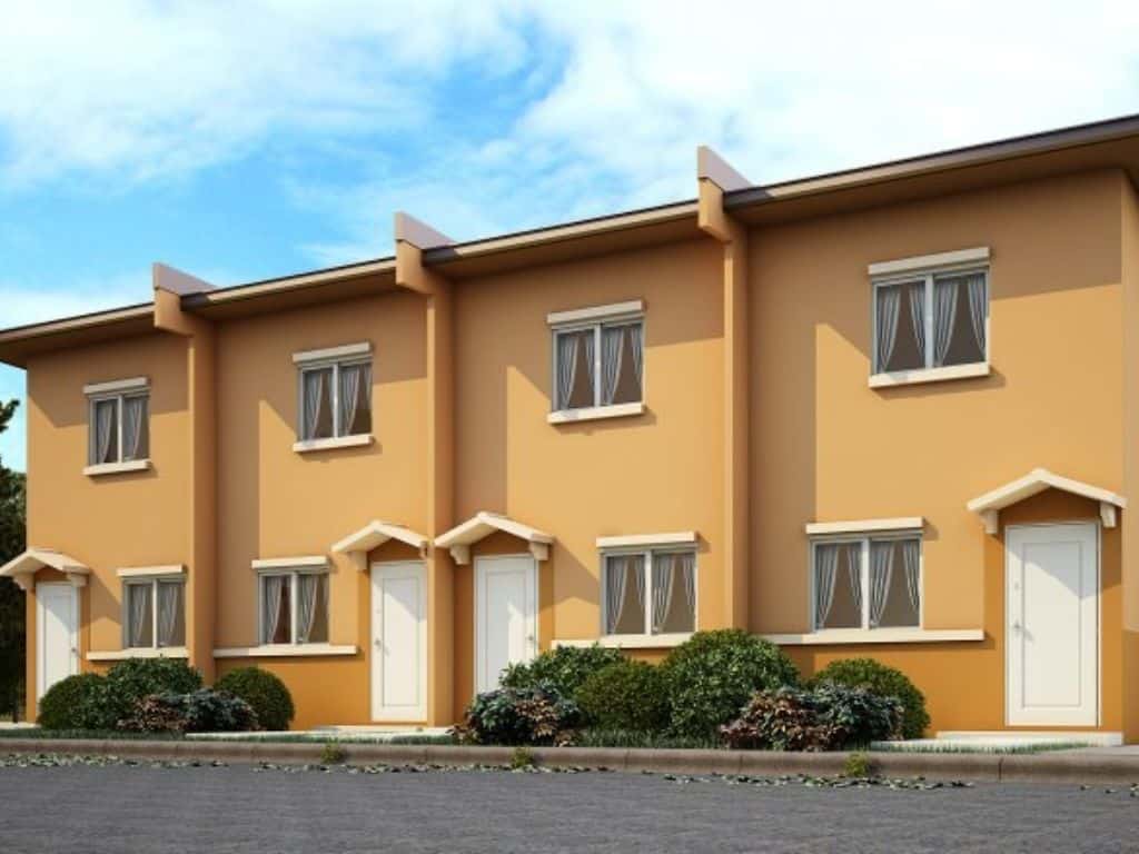 Lessandra Tanza Heights by Lessandra Homes - Bagtas, Tanza | Lionunion