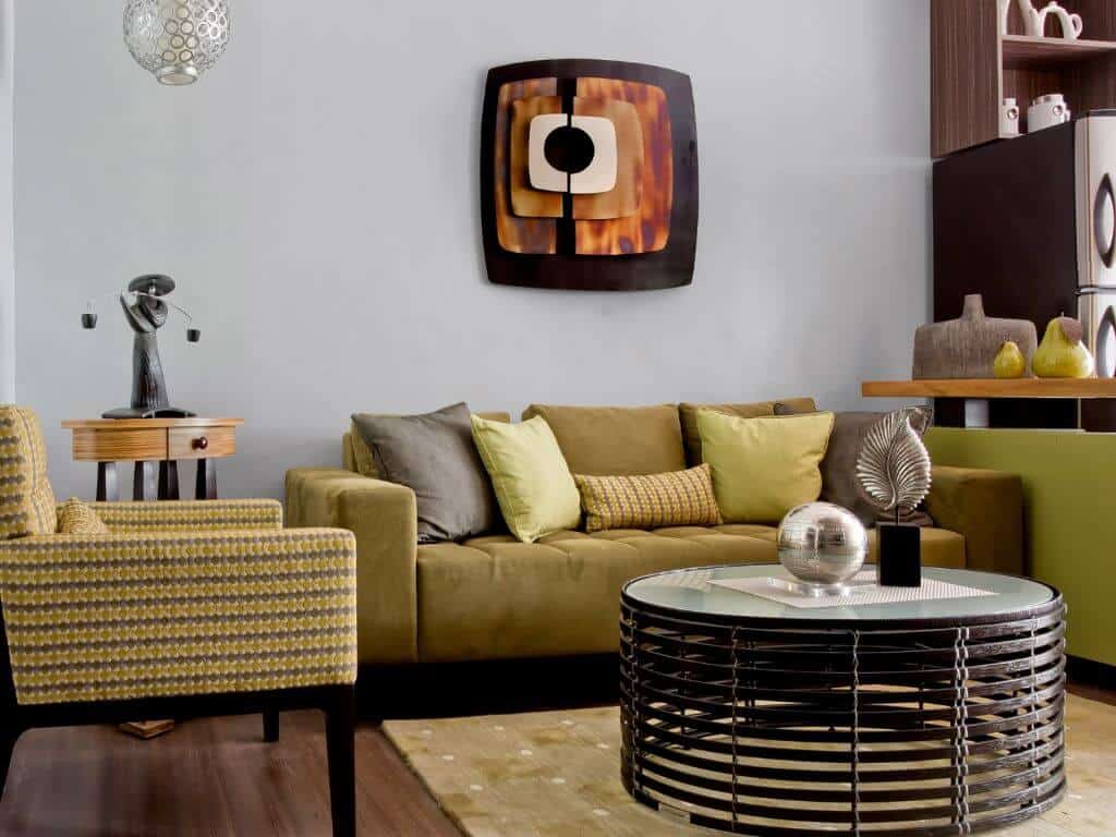 Lleida Tower at Circulo Verde by Ortigas Land - Quezon City | Lionunion