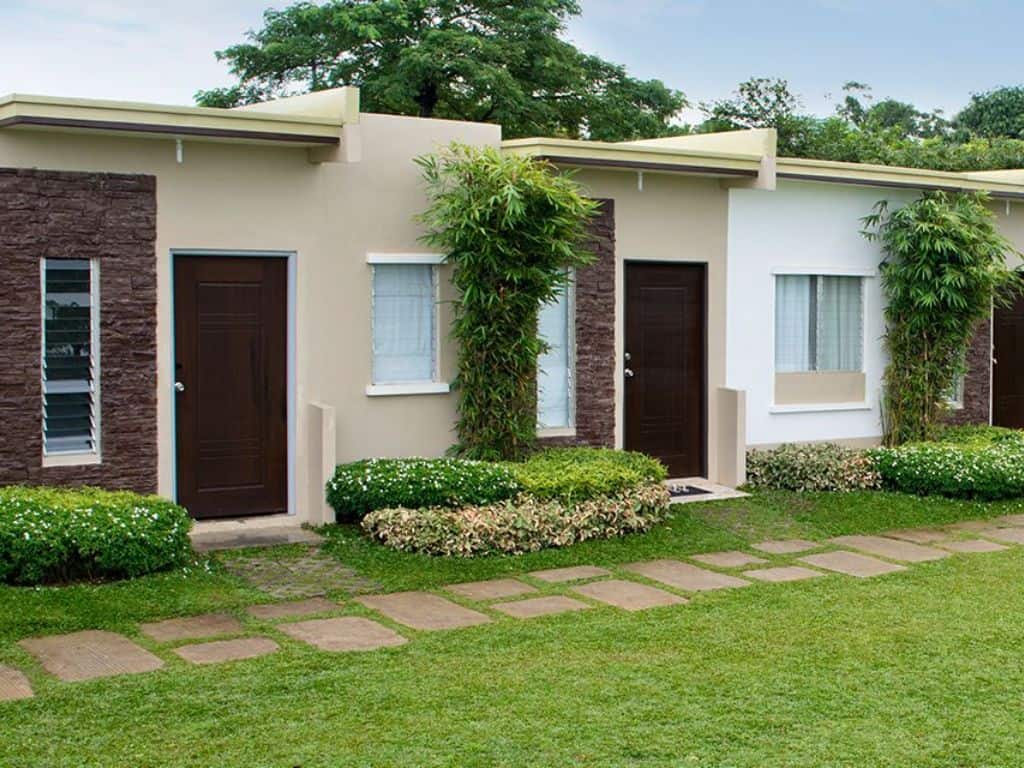 Lumina Batangas by Vista Land - San Vicente, Santo Tomas | Lionunion