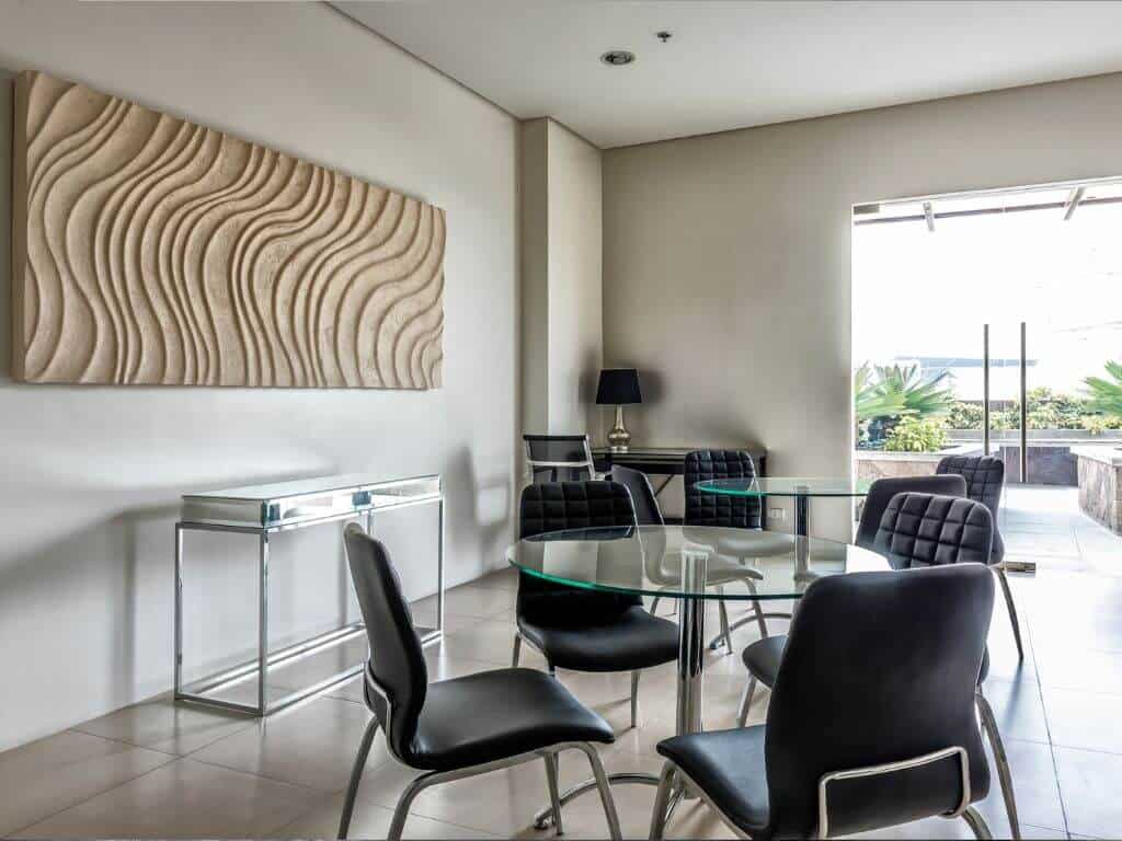 Majorca Residences at Circulo Verde by Ortigas Land - Quezon City ...