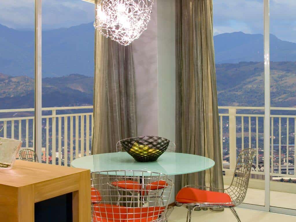 Seville Residences at Circulo Verde by Ortigas Land - Quezon City ...