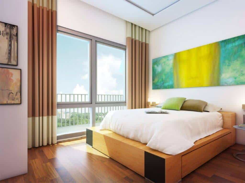 The Lerato by Alveo Land - Bel-Air, Makati | Lionunion