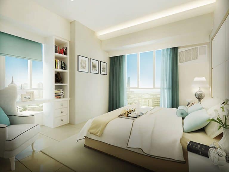 The Montane - Real Estate Philippines