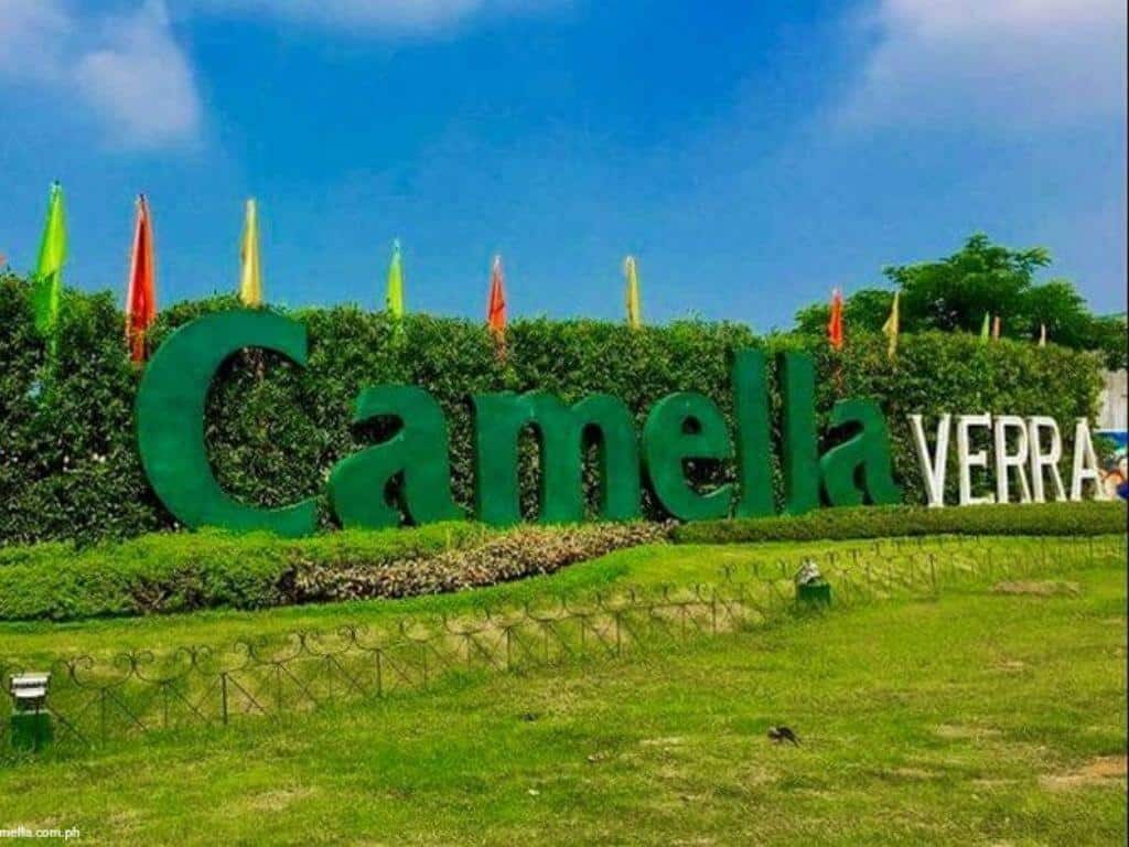 Verra Metro North by Vista Land by Lessandra Homes - Bignay, Valenzuela ...