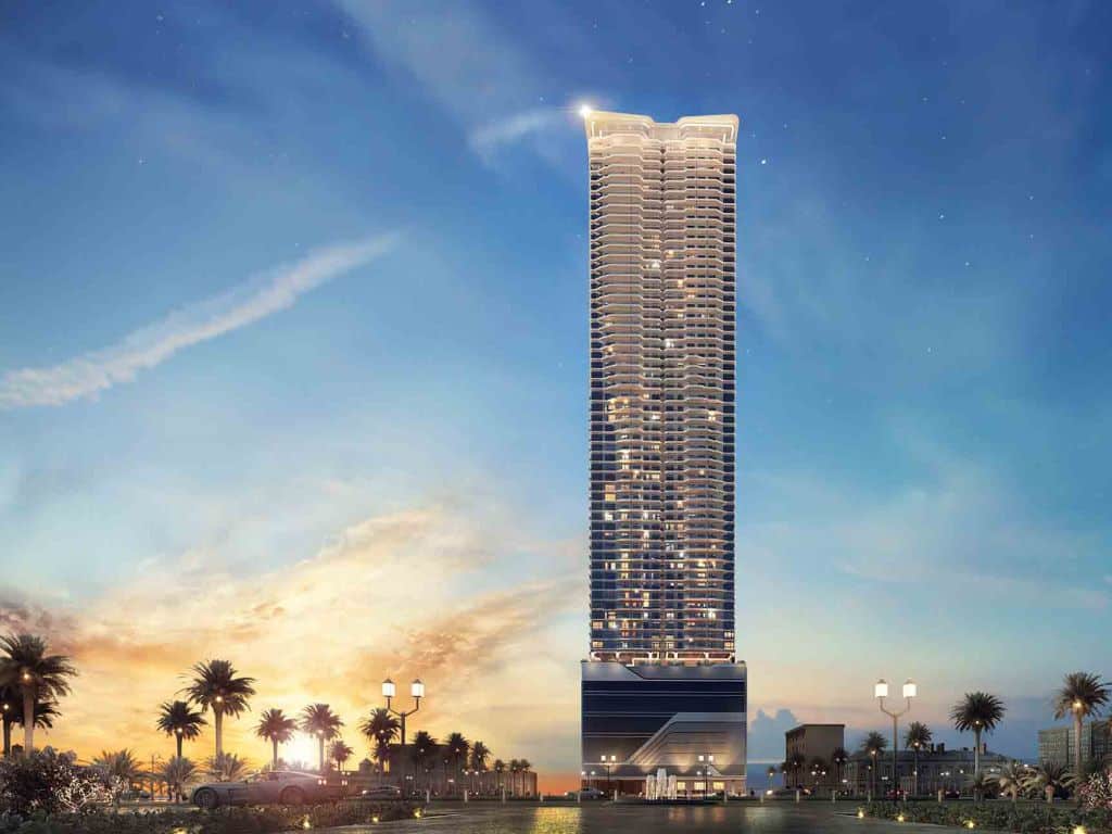 Anchor Grandsuites by Anchor Land - Binondo, Manila | Lionunion
