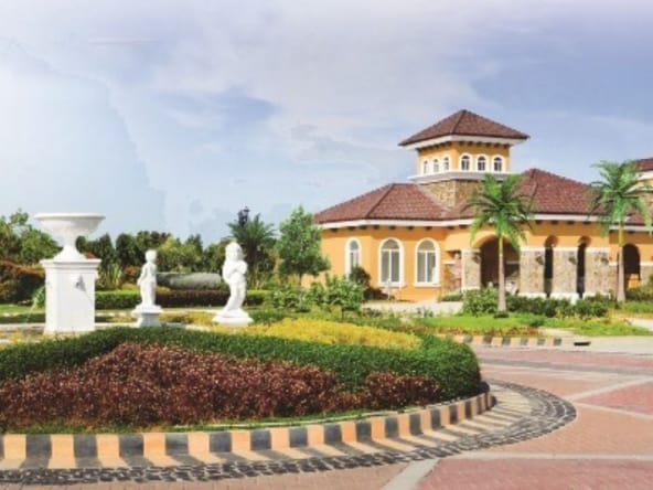 SM Savemore Apalit - Pampanga | Lionunion