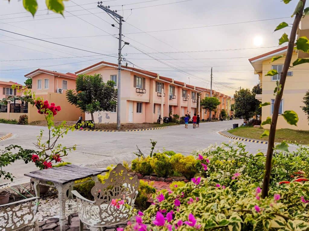 Lessandra Gensan by Vista Land - San Isidro, General Santos | Lionunion