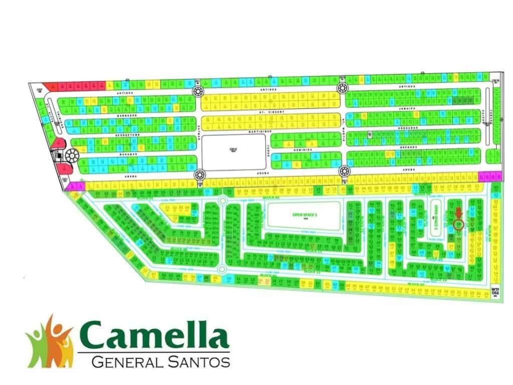 Lessandra Gensan - Real Estate Philippines