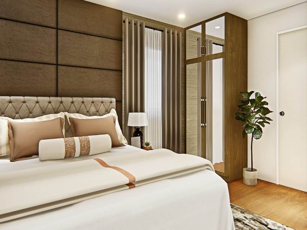 Lessandra Grove by Lessandra Homes - Abilay Norte, Oton | Lionunion