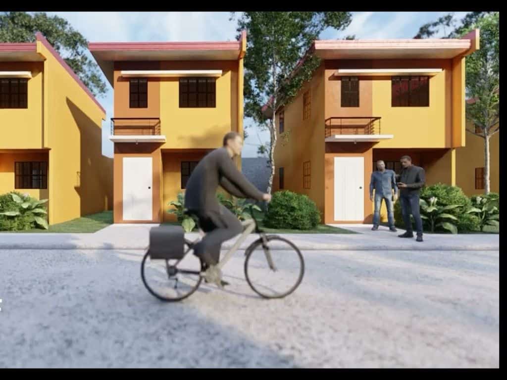 Lessandra Palo by Vista Land - Arado, Palo | Lionunion