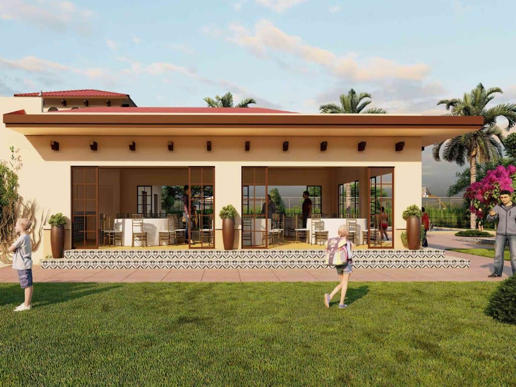 Lessandra Santa Rosa by Lessandra Homes - Soledad, Santa Rosa | Lionunion