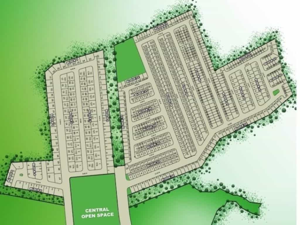 Lessandra Sta. Maria - Pulong Buhangin, Santa Maria | Lionunion