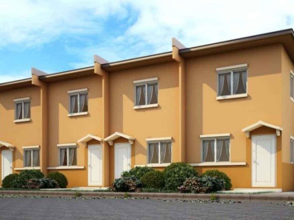 Lessandra Tarlac by Vista Land - Maliwalo, Tarlac City | Lionunion