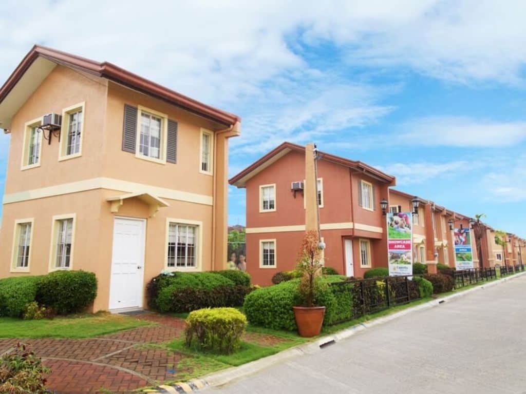 Lessandra Tarlac by Vista Land - Maliwalo, Tarlac City | Lionunion