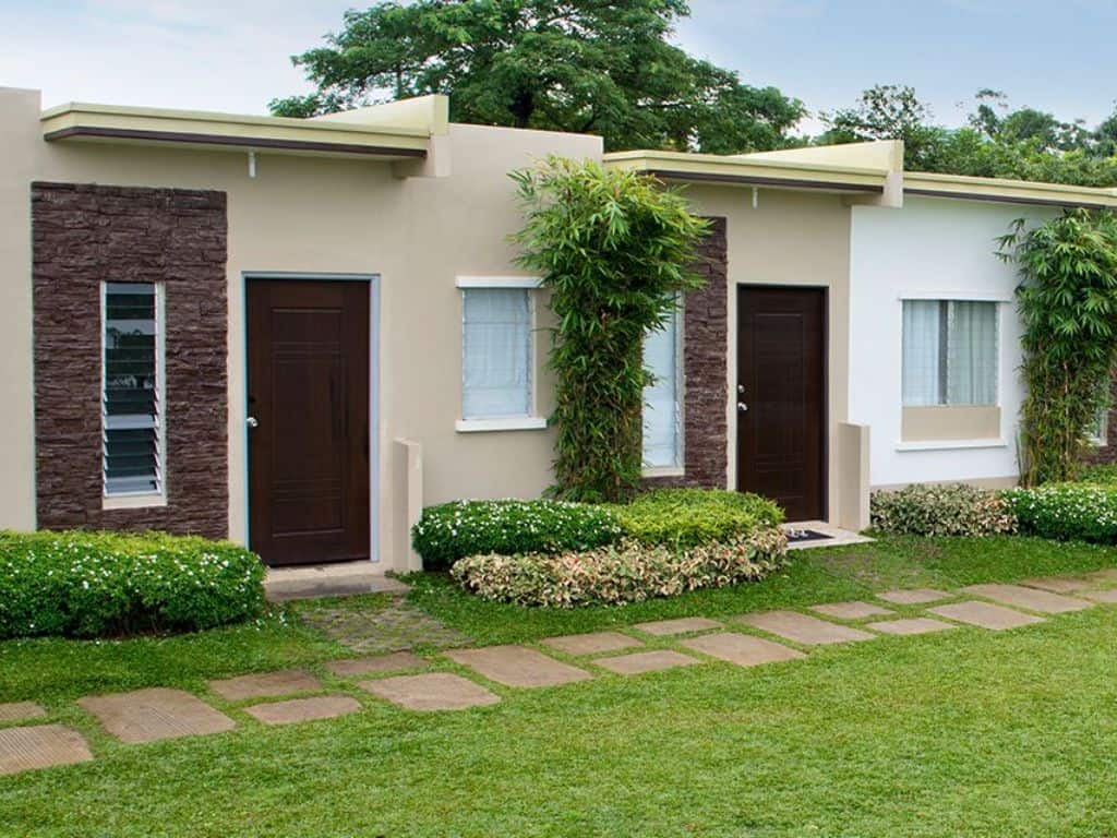 Lumina Bacolod by Vista Land - Vista Alegre, Bacolod | Lionunion