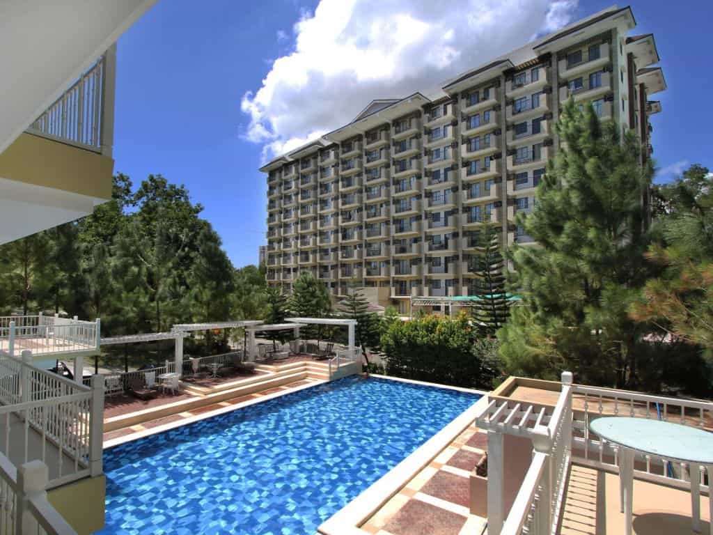 Northpoint Davao by Camella Manors - Barangay 19-B, Davao City Lionunion