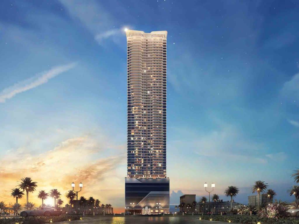 One Legacy Grandsuites by Anchor Land - Binondo, Manila | Lionunion