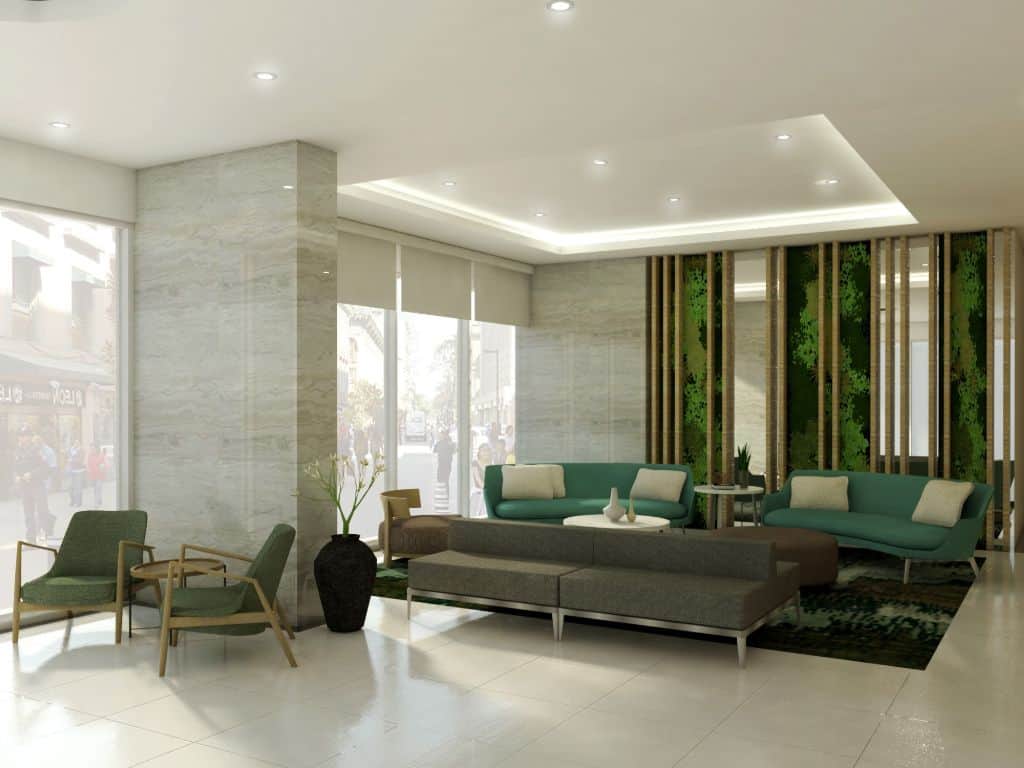 The Loop by Vista Residences - Limketkai Dr, Cagayan de Oro | Lionunion