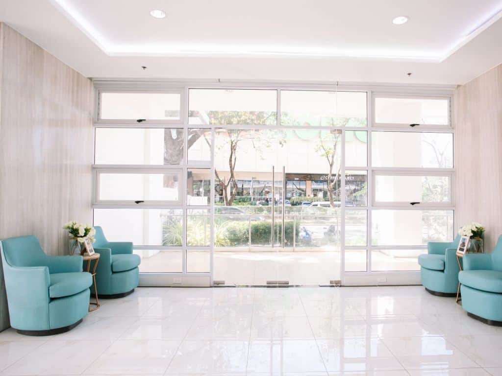 The Loop by Vista Residences - Limketkai Dr, Cagayan de Oro | Lionunion