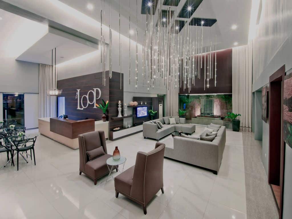The Loop by Vista Residences - Limketkai Dr, Cagayan de Oro | Lionunion