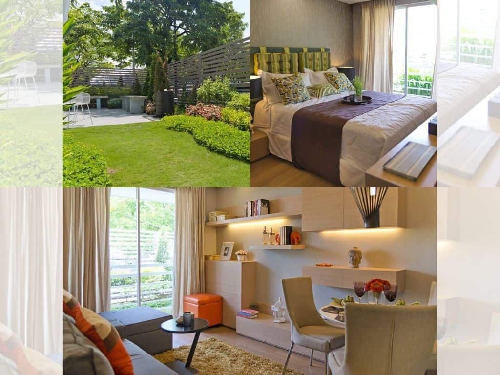 The Loop by Vista Residences - Limketkai Dr, Cagayan de Oro | Lionunion
