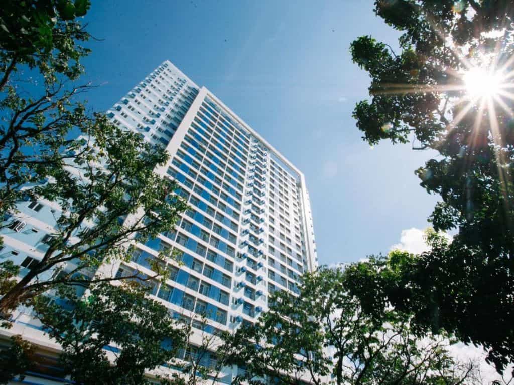 The Loop by Vista Residences - Limketkai Dr, Cagayan de Oro | Lionunion