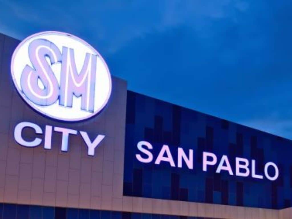 SM City San Pablo - Laguna | Lionunion SM City San Pablo - Laguna | Lionunion