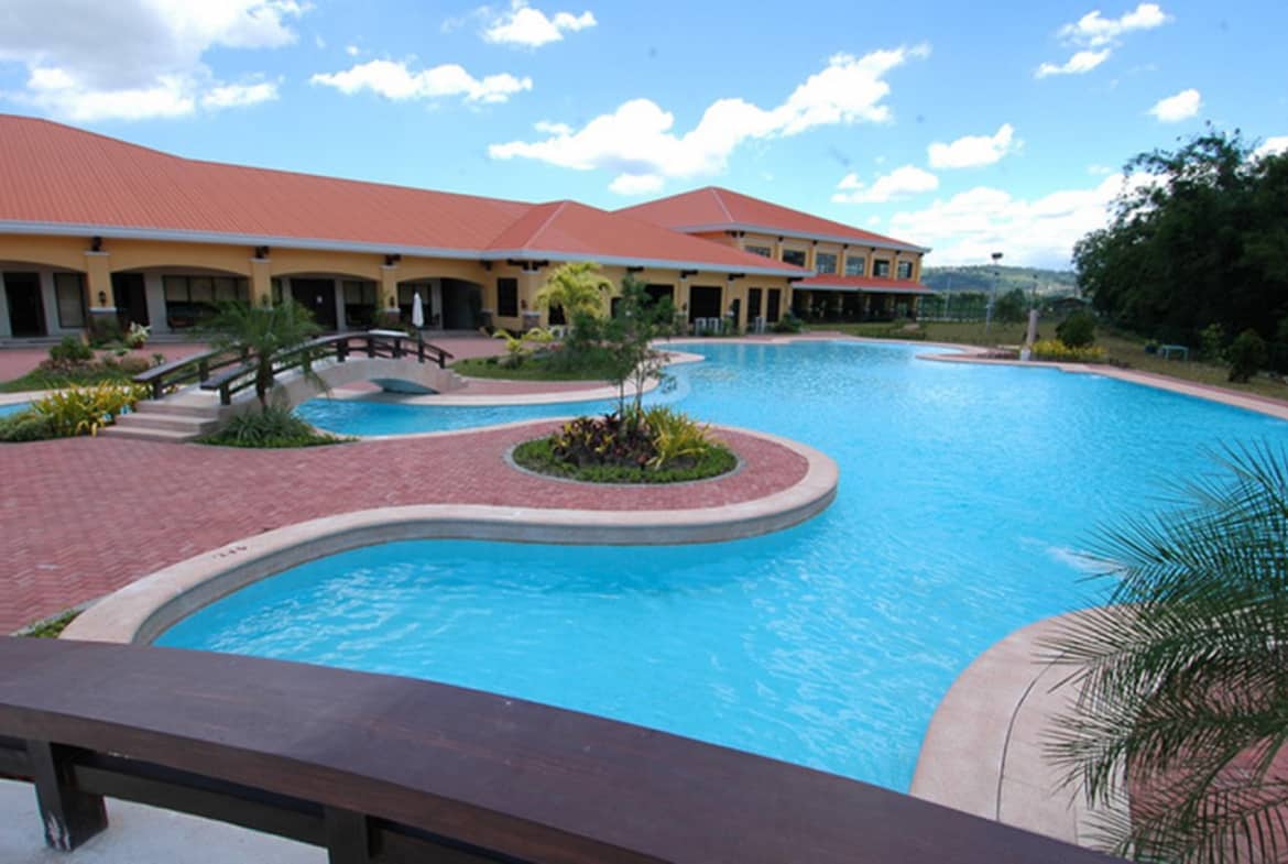 Davao Riverfront by Sta. Lucia Land - Talomo, Davao City | Lionunion