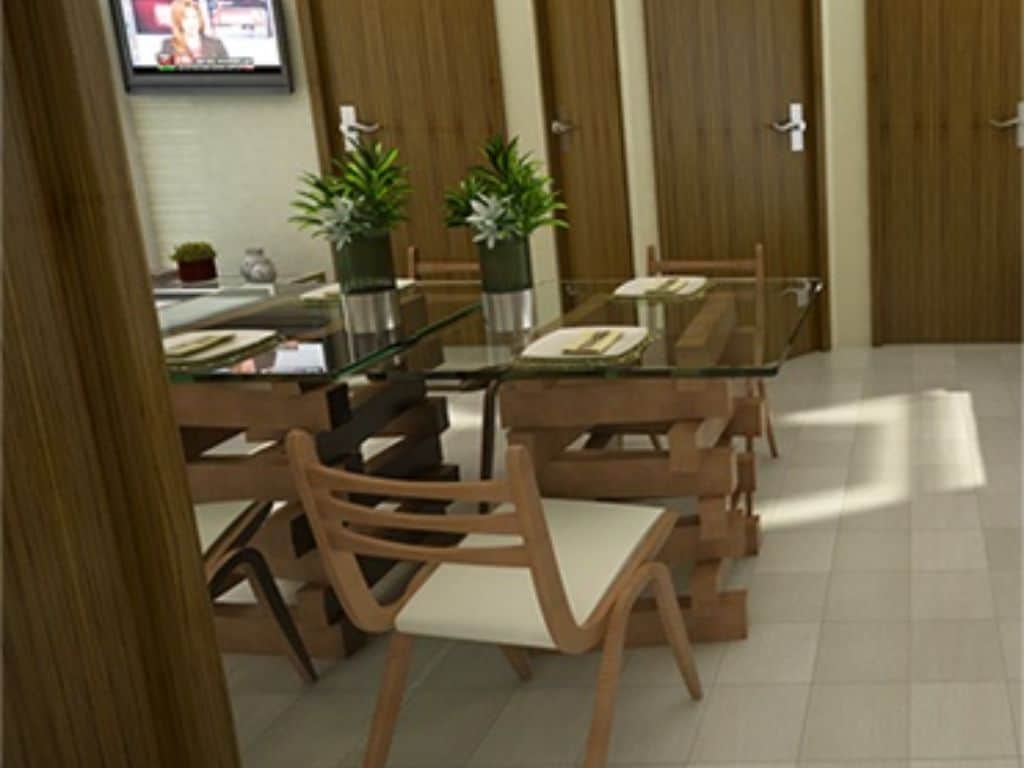 Kasara Urban Resort Residences by Empire East Land Holdings - Ugong ...