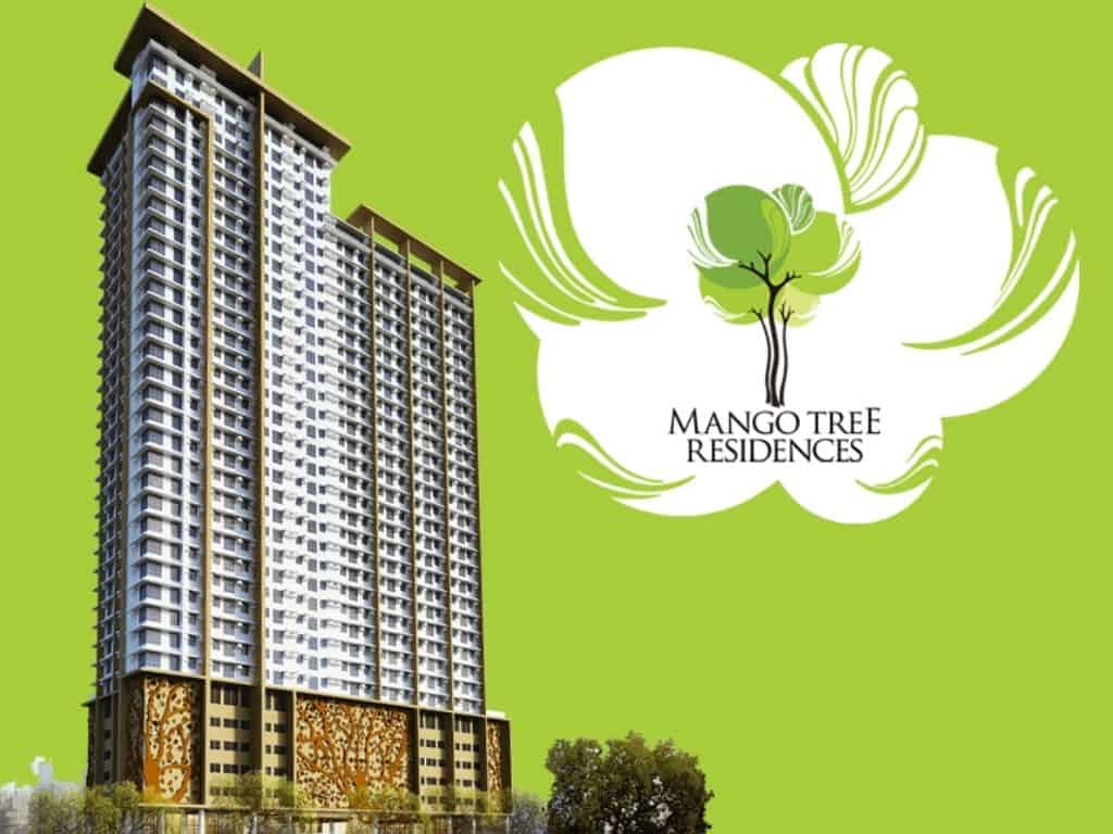 Mango Tree Residences by Empire East Land Holdings - Pasadeña, San Juan ...