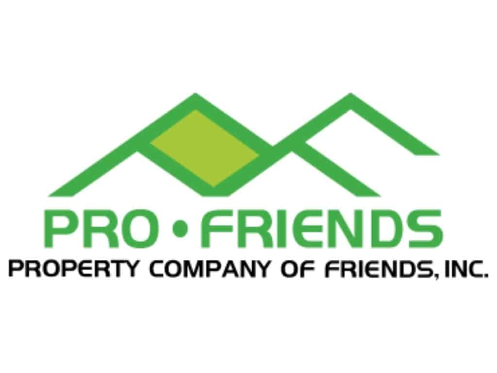 Property Company of Friends - Philippine Real Estate Developers | Lionunion