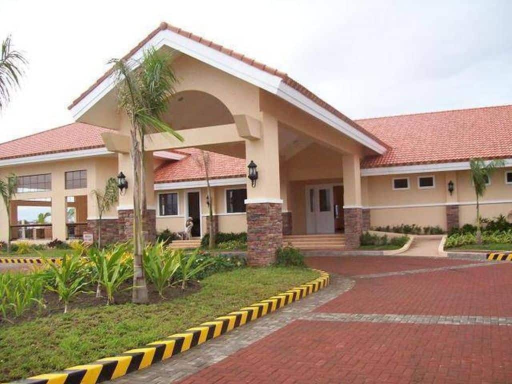 South Springs Laguna by Sta. Lucia Land - Canlalay, Biñan | Lionunion