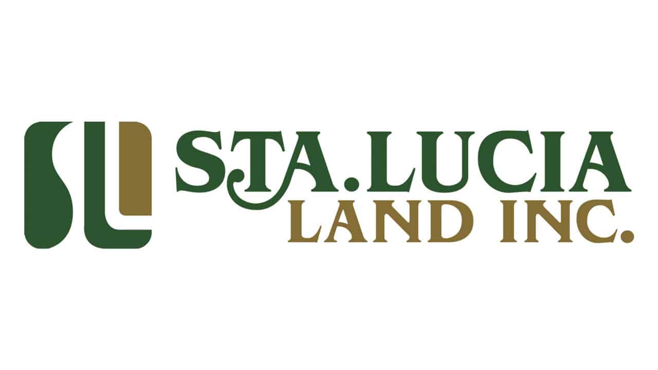 Sta. Lucia Land - philippine real estate developers | Lionunion