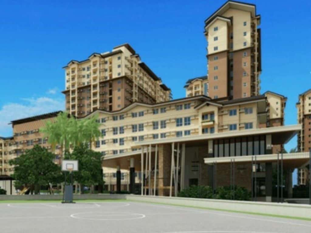 The Rochester by Empire East Land Holdings - San Joaquin, Pasig | Lionunion