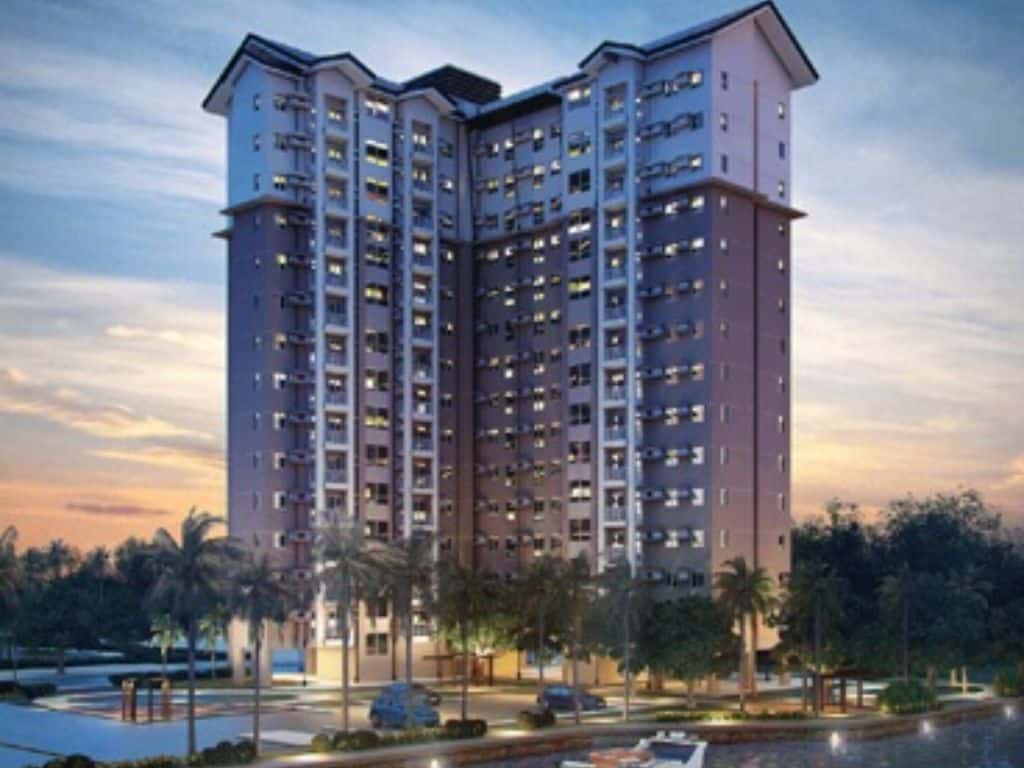 The Rochester by Empire East Land Holdings - San Joaquin, Pasig | Lionunion