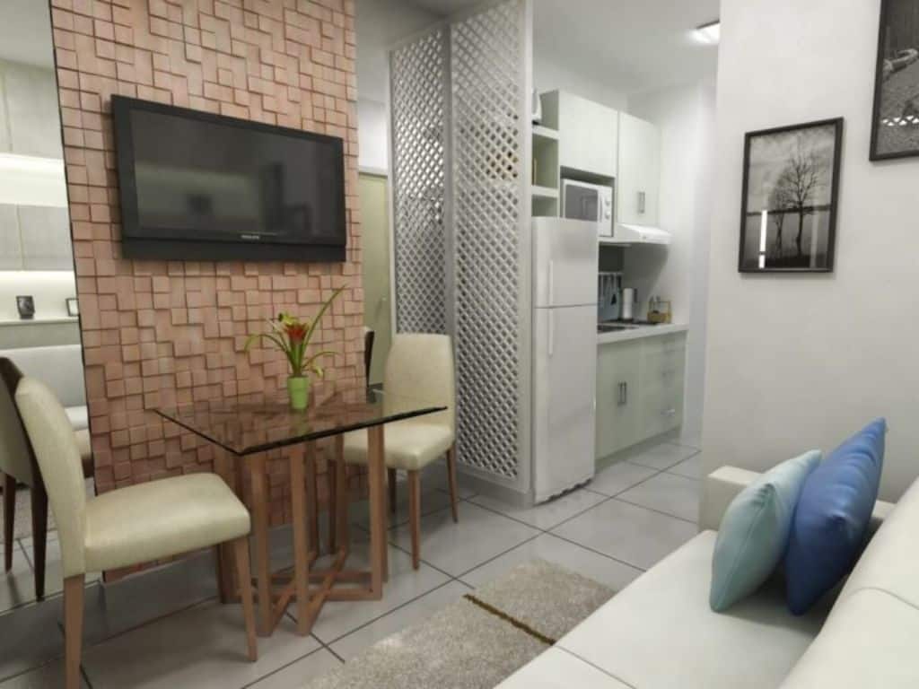 Victoria de Malate by New San Jose Builders - Brgy. 696, Malate | Lionunion