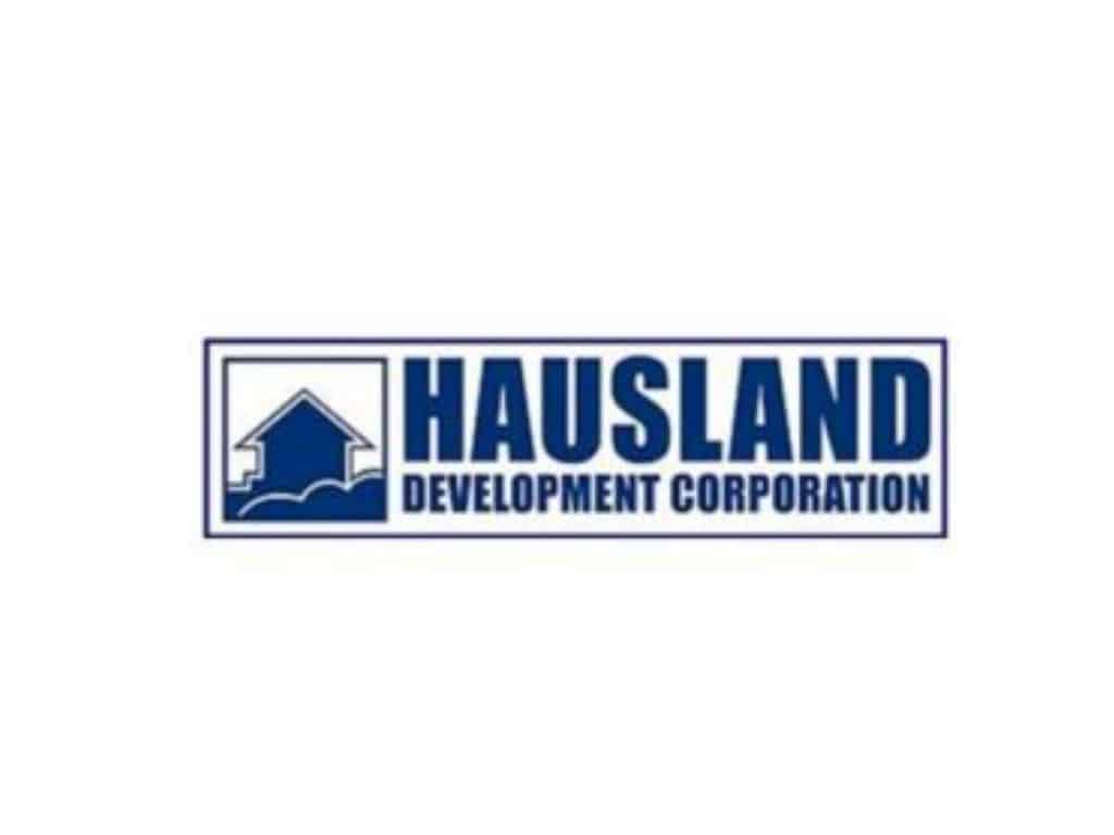 Hausland Development Corporation - Philippine Real Estate Developers ...