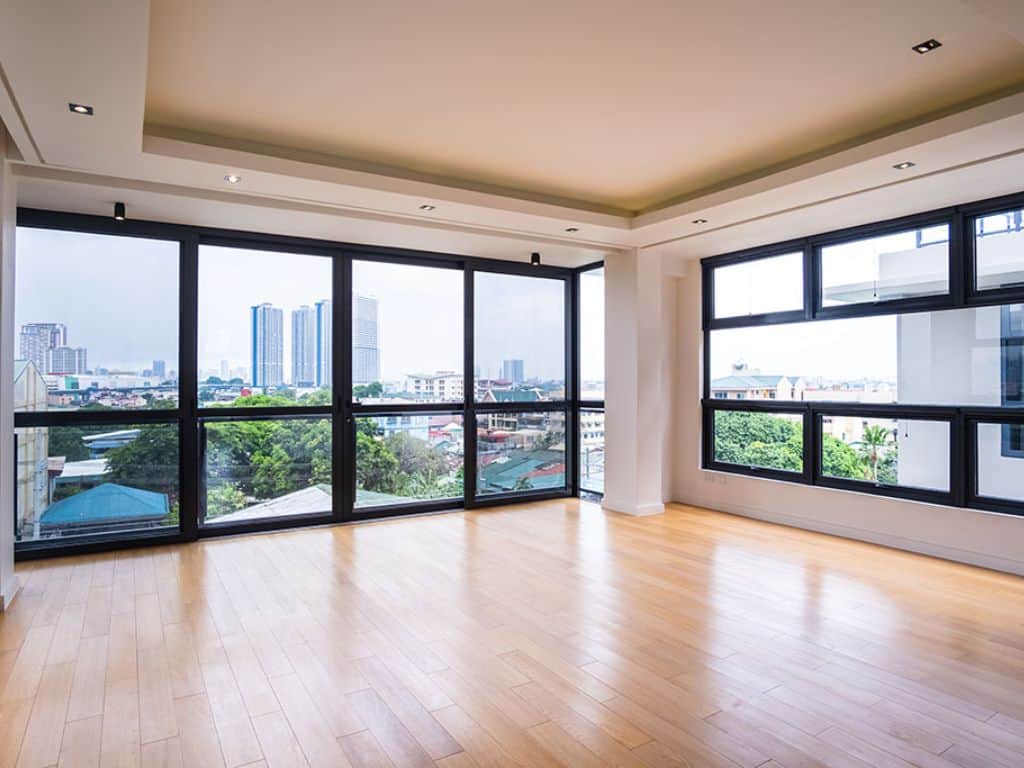 Horizon Estates by Trans-Phil Land Corporation - Pinaglabanan, San Juan ...